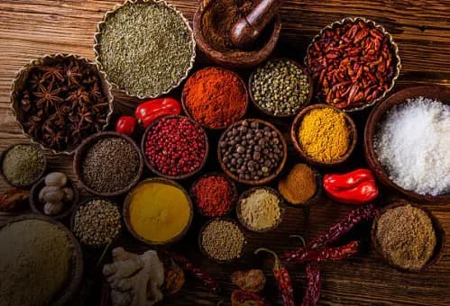 Dineout | Dineout.is - Stærsti veitingastaður í heimi